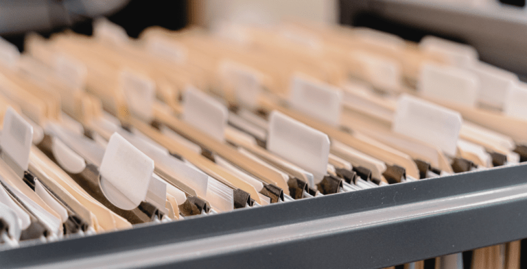 What is a Device Master Record (DMR)? A Crucial Element in Product ...